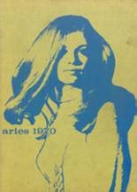 College Park High School From College Park Georgia Yearbooks