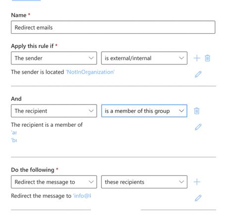 Copied Rules Databases Rnotion