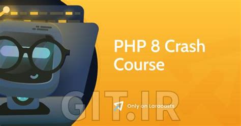 Download Free Tutorials Git Ir