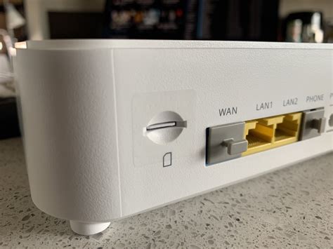 Official T Mobile Lte Home Internet Experience Log Networking Serverbuilds Net Forums