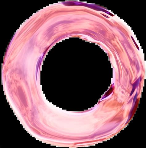 Grid Layout Design Guide 2025 History Tips And Top Examples