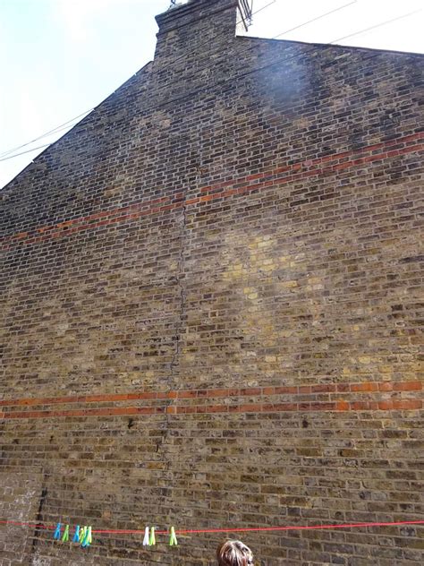 Movement Joints In Brickwork For Structural Stability Asrs