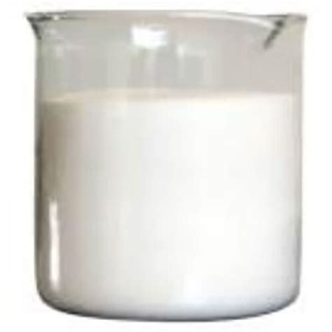 Polymeric Emulsifier For Nitrobenzene 20 At 566 40 Inr In Indore Surya Agritechnology