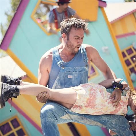 Daniel Epand Dan Epand • Threads Say More