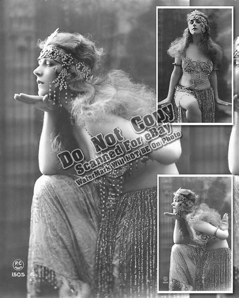 Vintage Retro Erotic Black And White Photos Collage 4x6 And 8x10s Many To Choose Ebay
