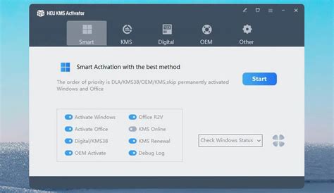 Heu Kms Activator 50 0 Free Download Filecr