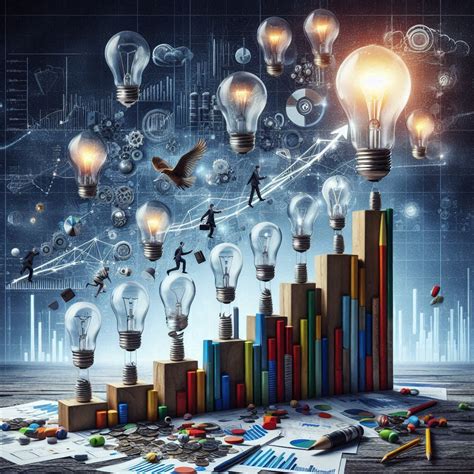 2x2 Matrix To Evaluate Commitment And Competence Effective Mind