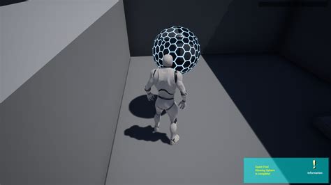 Npc Dialogue System In Blueprints Ue Marketplace