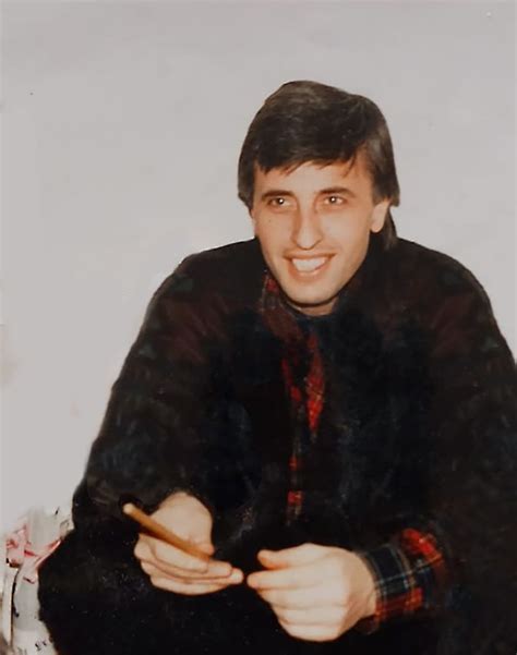 „ფარჯიანის შობის ვარსკვლავი“ City Magazine