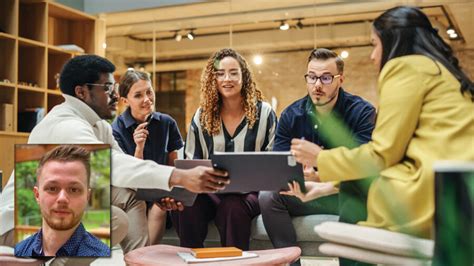 How Sex Ed Lays The Groundwork For Well Informed Shopping