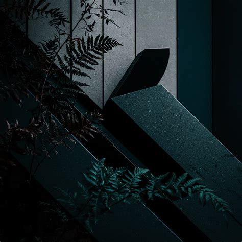 Adaptive Organizational Structures → Fundamentals