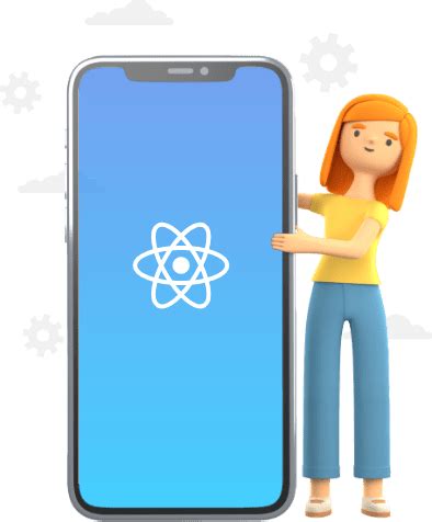 Hire React JS Developers Top ReactJS Programmers