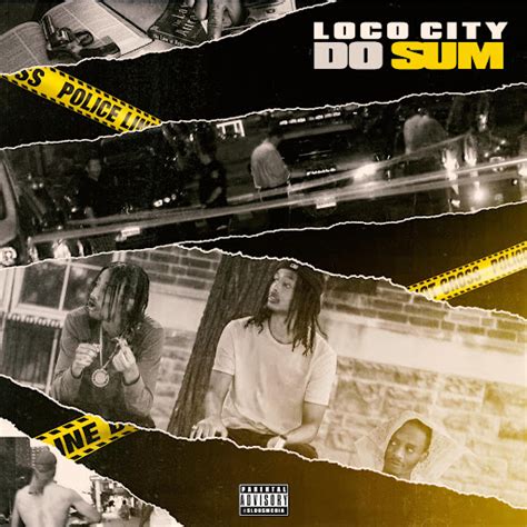 Do Sum Youtube Music