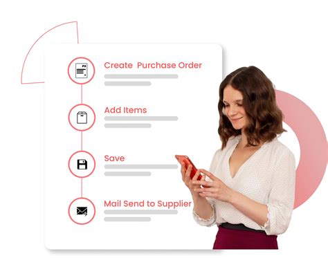 Free Purchase Order Templates For Business Download Now