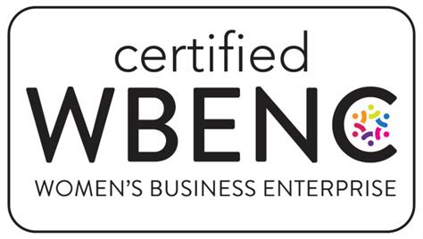 Asylas Obtains Women Owned Small Business Certification Asylas