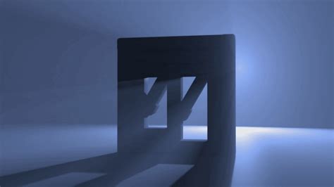 Cinematic Rays Logo Pl Servizza Blog