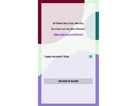 Android Example 365 Page 155