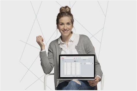 Trotec Ruby Software And Speedy 400 Run On Ruby Wide Format Impressions