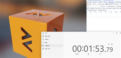 Glb And Fbx Collision Loading Speed Different Help And Support Playcanvas Discussion
