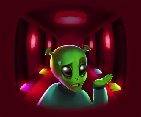 Martian Chronicles Evil Martians Team Blog