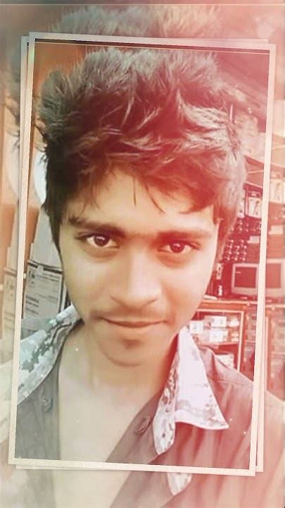 Anjara Manikku Ginger Soda Hari Baskar Version Youtube