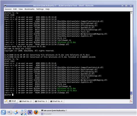Office Binary Doc Xls Ppt Translator To Open Xml
