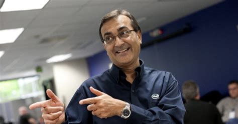 改變世界二十多年的 Usb，你知道發明它的人，從沒在上面收過一分錢嗎？ T客邦