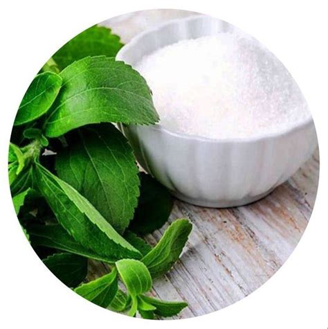 Stevia Extract Powder At ₹ 1800kg Stevia Powder In Bengaluru Id