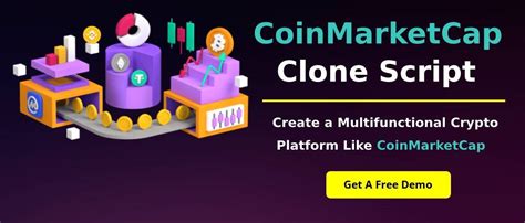 Mastering Financial Innovation With Omninos Technologies Indmoney Clone Script