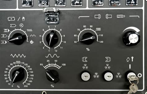 13 85° Digital Code Rotary Switch H Series