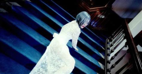 가인 파라다이스 로스트 영상 공개 사람이야 뱀이야