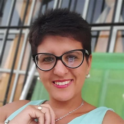 Lorena Lovera Lorenalovera On Threads