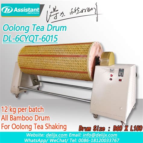 Oem Tea Leaf Picking Machine Manufacturers And Factory Suppliers Wit Tea