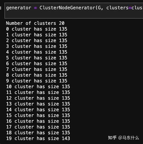Cluster Gcn 知乎