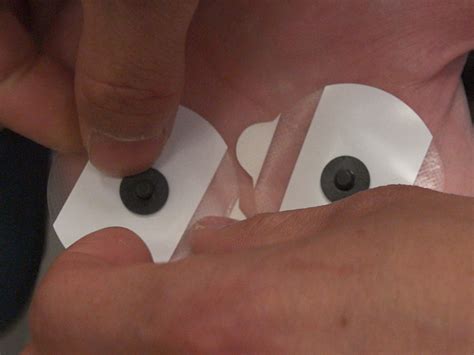 Video Reducing State Anxiety Using Working Memory Maintenance