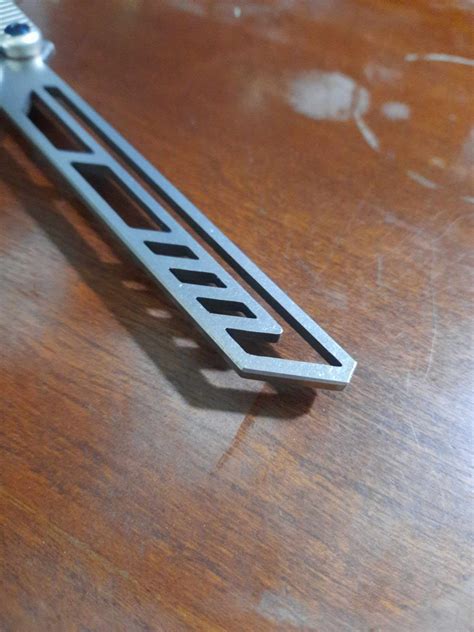 Titus Spiral Kraken Clone Issue Rbalisongclones