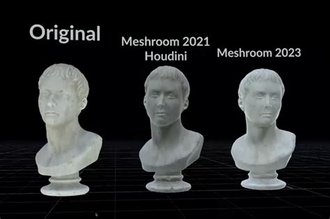 How I Almost Trained An Ai Model With Data That Wasnt Mine Sebstech