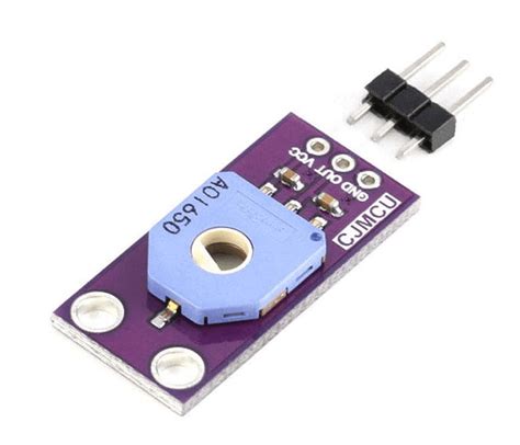 Measuring Angles With Arduino General Guidance Arduino Forum