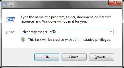 Windows Update Cleanup For Windows 7 And Windows 8 TweakHound