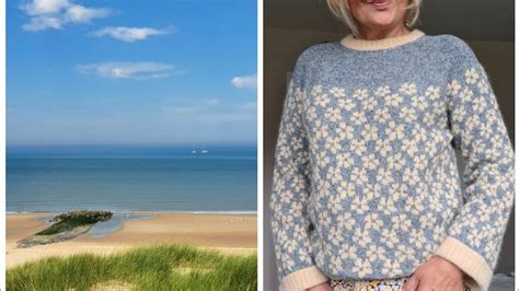 Моя готовая работа этого лета Youtube