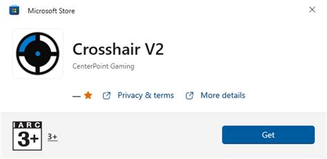 Next Gen Game Hosting