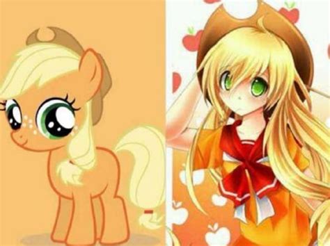 小马宝莉m6年龄小马宝莉m6小马宝莉新m6大山谷图库