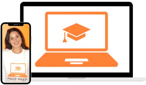 Celpip Test Preparation Expert Celpip Preparation Materials Prof Prep