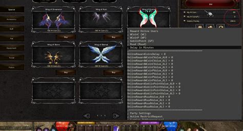 Bug Hosted At Imgbb — Imgbb