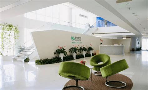 易宝支付数字人民币在航旅业应用前景广阔 旅游