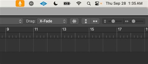 how to disable orange microphone icon in sonoma [solved] tips and