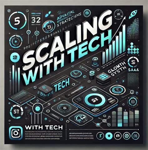 Integrationstrategy Techstackoptimization Simplifytoscale Ozonelink