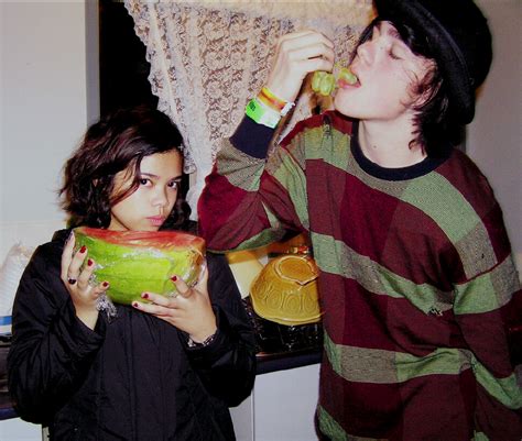 Sex Sex The Spinning Jenny Flickr