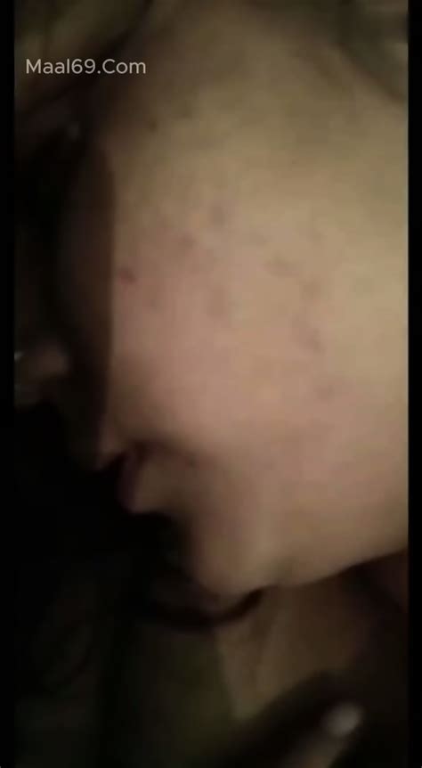 Bhabi Sex Eporner