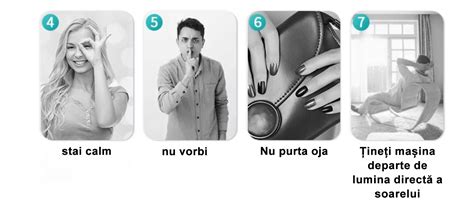 [import Din Japonia] Glucometru Neinvaziv De înaltă Precizie Omron